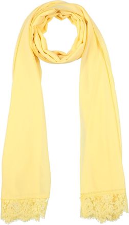 Ermanno Scervino ACCESSOIRES - Schals auf YOOX.COM