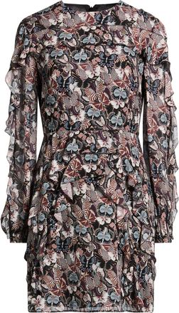 Valentino Garavani KLEIDER - Mini-Kleider auf YOOX.COM