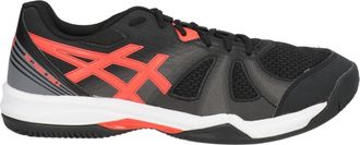 Asics SCHUHE - Sneakers auf YOOX.COM