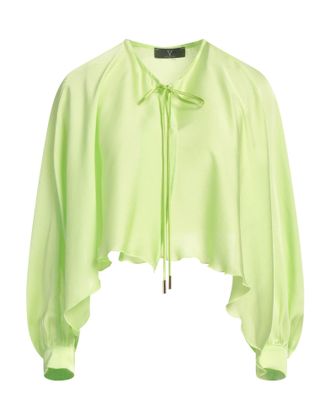 Feleppa JACKEN & MÄNTEL - Capes auf YOOX.COM