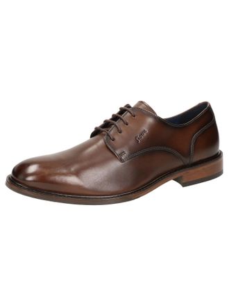 Sioux Schn&uuml;rschuh