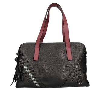 Rebelle Damen, Taschen, Schwarzk, ONE SIZEGr&ouml;&szlig;e