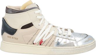 Hidnander SCHUHE - Sneakers auf YOOX.COM
