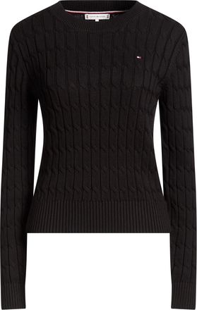 Tommy Hilfiger STRICKWAREN - Pullover auf YOOX.COM