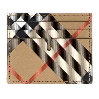 Burberry Herren, Accessories, Beige, ONE SIZEGr&ouml;&szlig;e