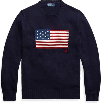 Polo Ralph Lauren Pullover