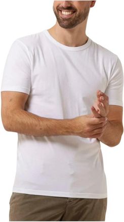 HUGO BOSS Herren, Oberteile, Wei&szlig;, 2XLGr&ouml;&szlig;e