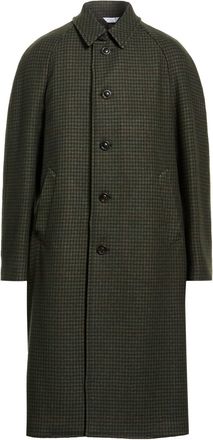 Boglioli JACKEN & M&Auml;NTEL - M&auml;ntel auf YOOX.COM