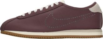 Nike Sneaker CORTEZ