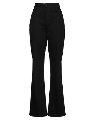 Theory HOSEN & RÖCKE - Jeanshosen auf YOOX.COM