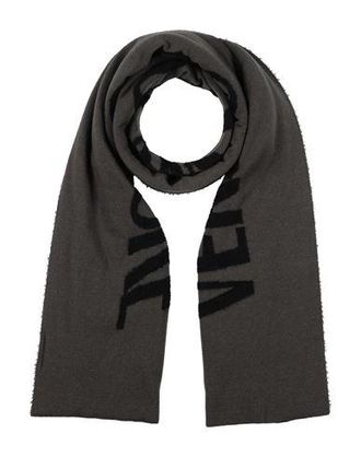 Versace ACCESSOIRES - &Eacute;charpes sur YOOX.COM