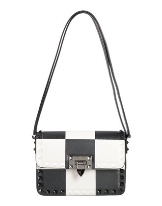 Valentino Garavani TASCHEN - Schultertaschen auf YOOX.COM