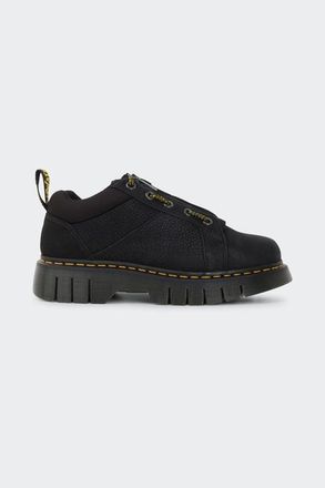 Dr. Martens Derbies - Taille 41