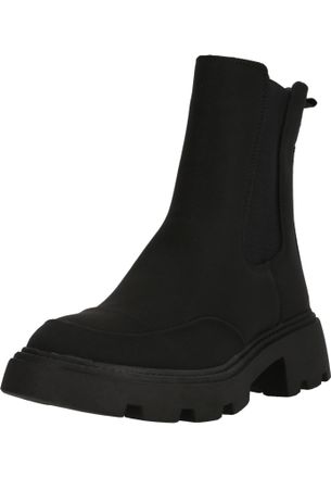 ENDURANCE Stiefeletten Aaliyah