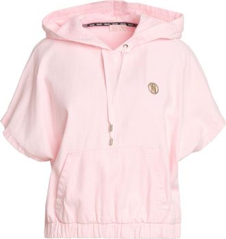 Liu Jo TOPS - Tops auf YOOX.COM