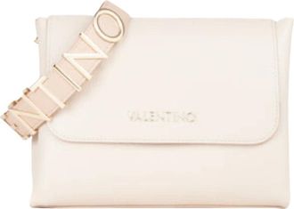 Valentino Damen, Taschen, Beige, ONE SIZEGr&ouml;&szlig;e