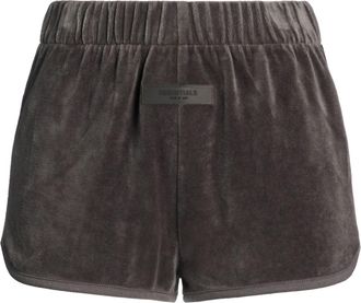 Fear of God HOSEN & R&Ouml;CKE - Shorts & Bermudashorts auf YOOX.COM