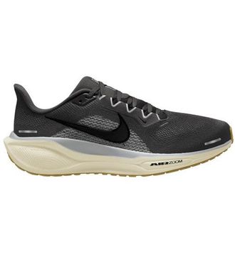Nike Pegasus 41 M - neutrale Laufschuhe - Herren