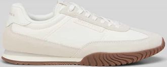 Marc O'Polo Low Top Sneaker