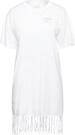 MC2 Saint Barth KLEIDER - Mini-Kleider auf YOOX.COM