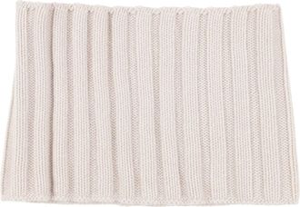 Fabiana Filippi ACCESSOIRES - Schals auf YOOX.COM