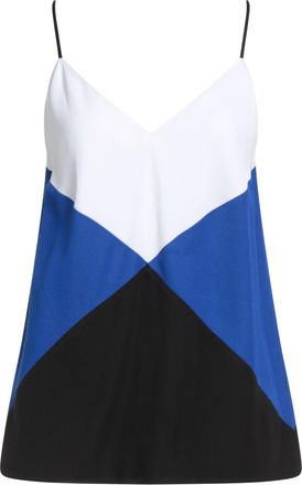 Tommy Hilfiger TOPS - Tops auf YOOX.COM