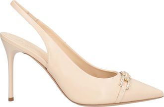 Baldinini SCHUHE - Pumps auf YOOX.COM