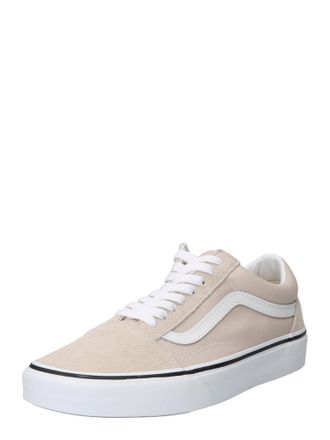 Vans Sneaker low
