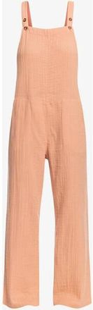 Roxy Damen Overall BEACHSIDE DREAM