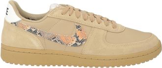 Nike SCHUHE - Sneakers auf YOOX.COM