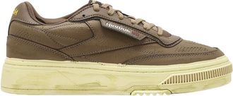 Reebok Herren, Schuhe, Braun, 45 EUGr&ouml;&szlig;e