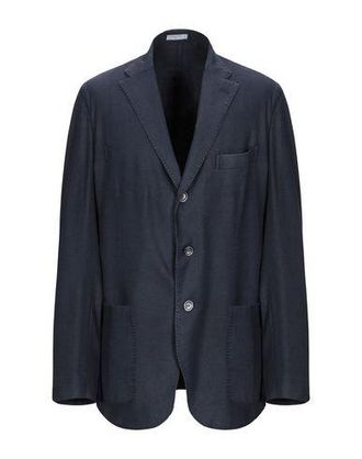 Boglioli Ensembles et coordonn&eacute;s - Blazers sur YOOX.COM