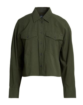 Diesel TOPS - Hemden auf YOOX.COM