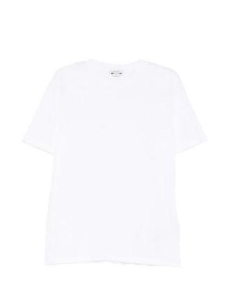 Jacob Cohen Jacob Cohen | T-Shirt - XXL