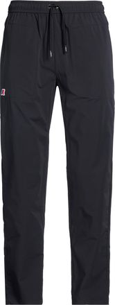 K-Way HOSEN & R&Ouml;CKE - Hosen auf YOOX.COM