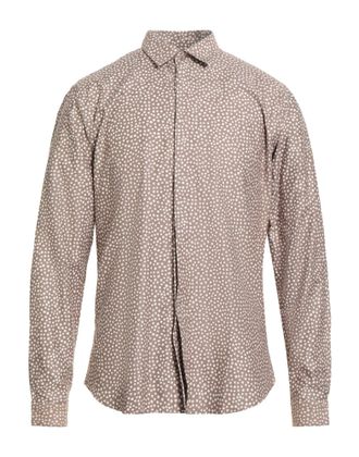 Costumein TOPS - Hemden auf YOOX.COM