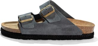 Bayton Pantolette Benalla