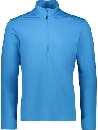 F.lli Campagnolo Herren Rolli MAN SWEAT