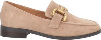 Bibi Lou SCHUHE - Mokassins auf YOOX.COM