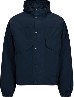Farah Blouson uni &agrave; capuche