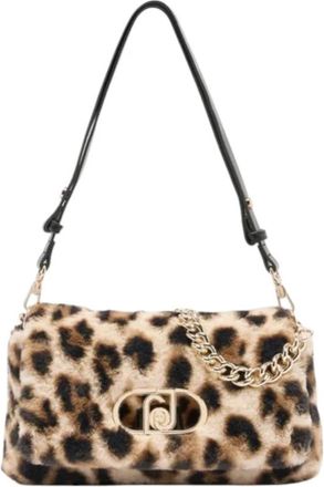 Liu Jo Femme, Sacs, Multicolore, Taille: ONE Size LaPuffy