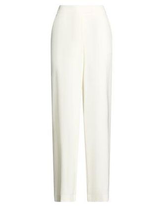 P.A.R.O.S.H. BAS - Pantalons sur YOOX.COM