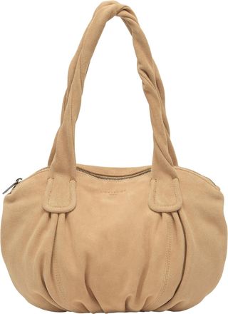 Liebeskind Shopper