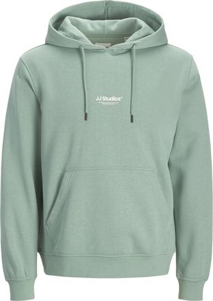 Jack & Jones Jjesoho Sweat Hood Noos