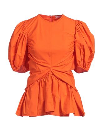 Cecilie Bahnsen TOPS - Tops auf YOOX.COM