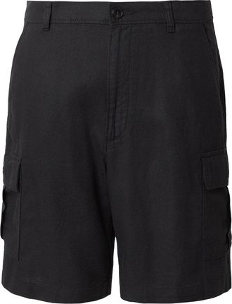 Calvin Klein Jeans Shorts