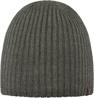 Barts Wilbert - Mütze