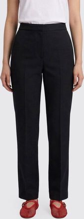 Maison Margiela Pantalon MAISON MARGIELA Femme couleur Noir