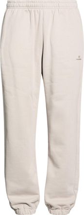 Parajumpers HOSEN & R&Ouml;CKE - Hosen auf YOOX.COM