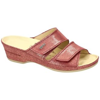 Vital Damen, Schuhe, Rosa, 35 EUGr&ouml;&szlig;e